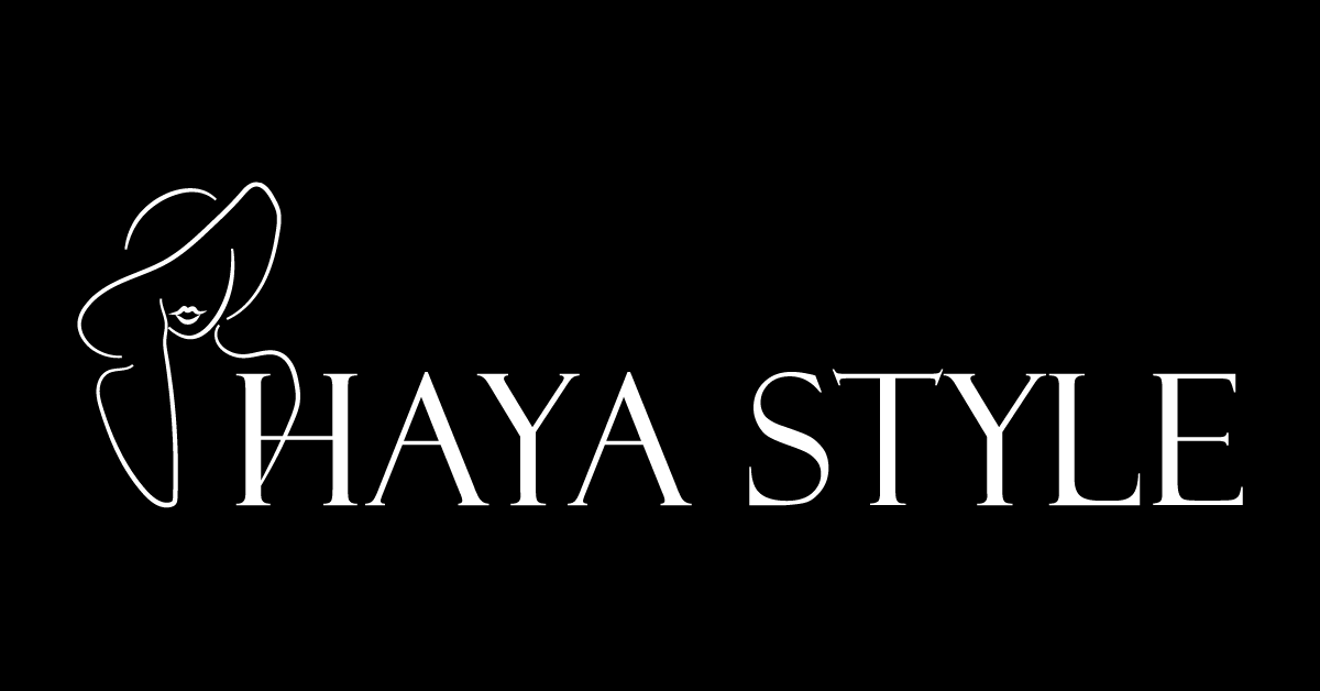 Haya Style
